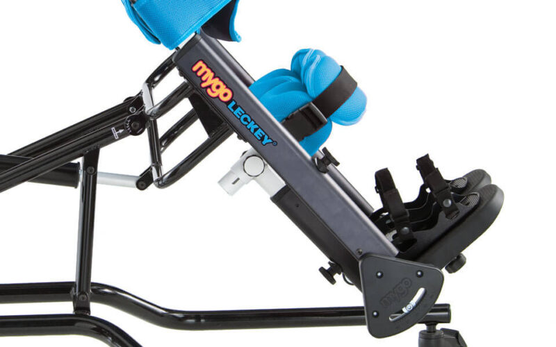 Mygo Stander Leckey - Medical Plus