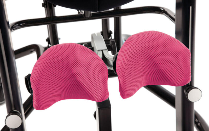 Mygo Stander Leckey - Medical Plus